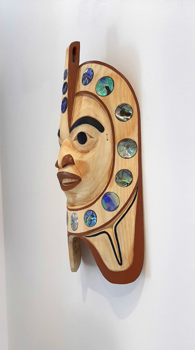 Inuit Gallery of Vancouver. Masterworks of Inuit and Northwest Coast