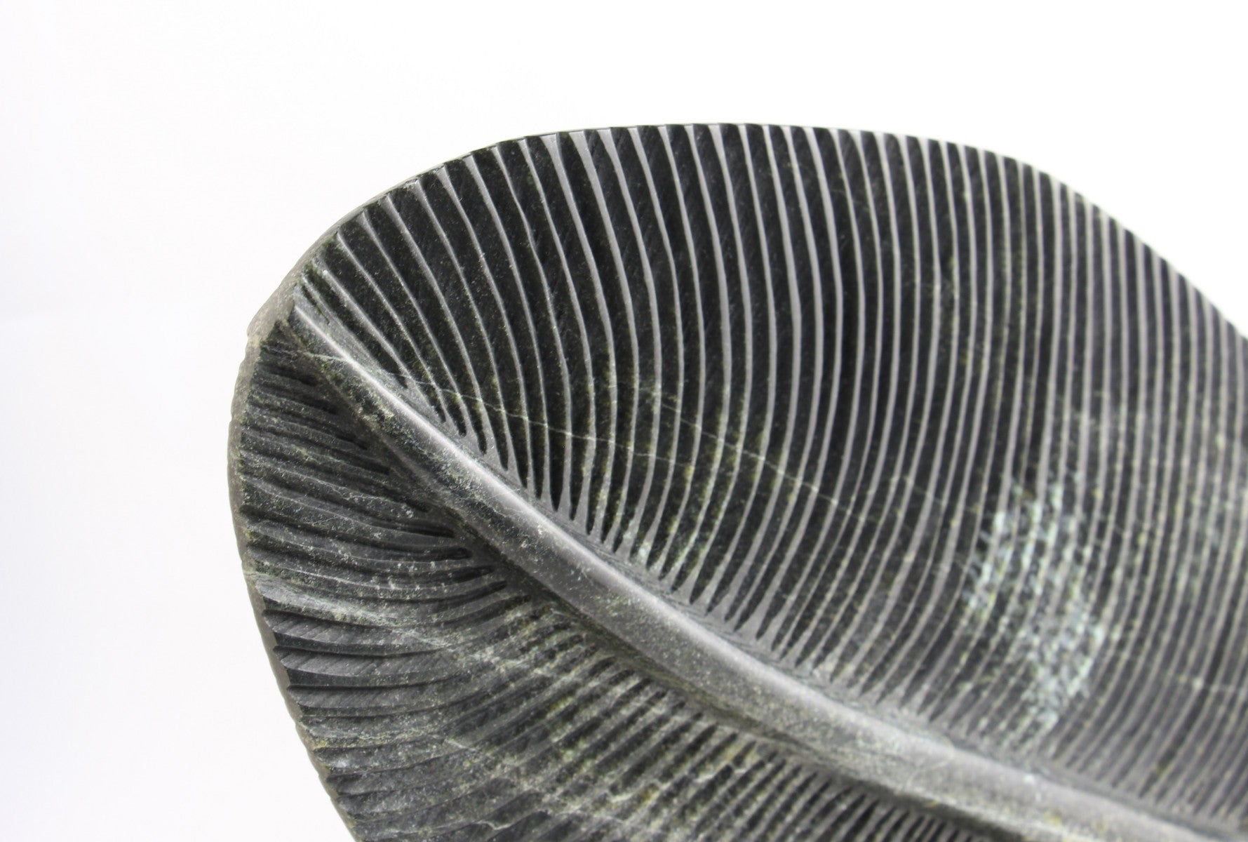 Inuit Gallery of Vancouver. Masterworks of Inuit and Northwest Coast