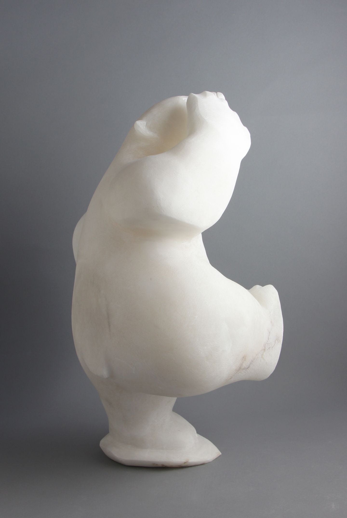 Featured Artist: Qaqaq (Kaka) Ashoona and Koomuatuk (Kuzy) Curley