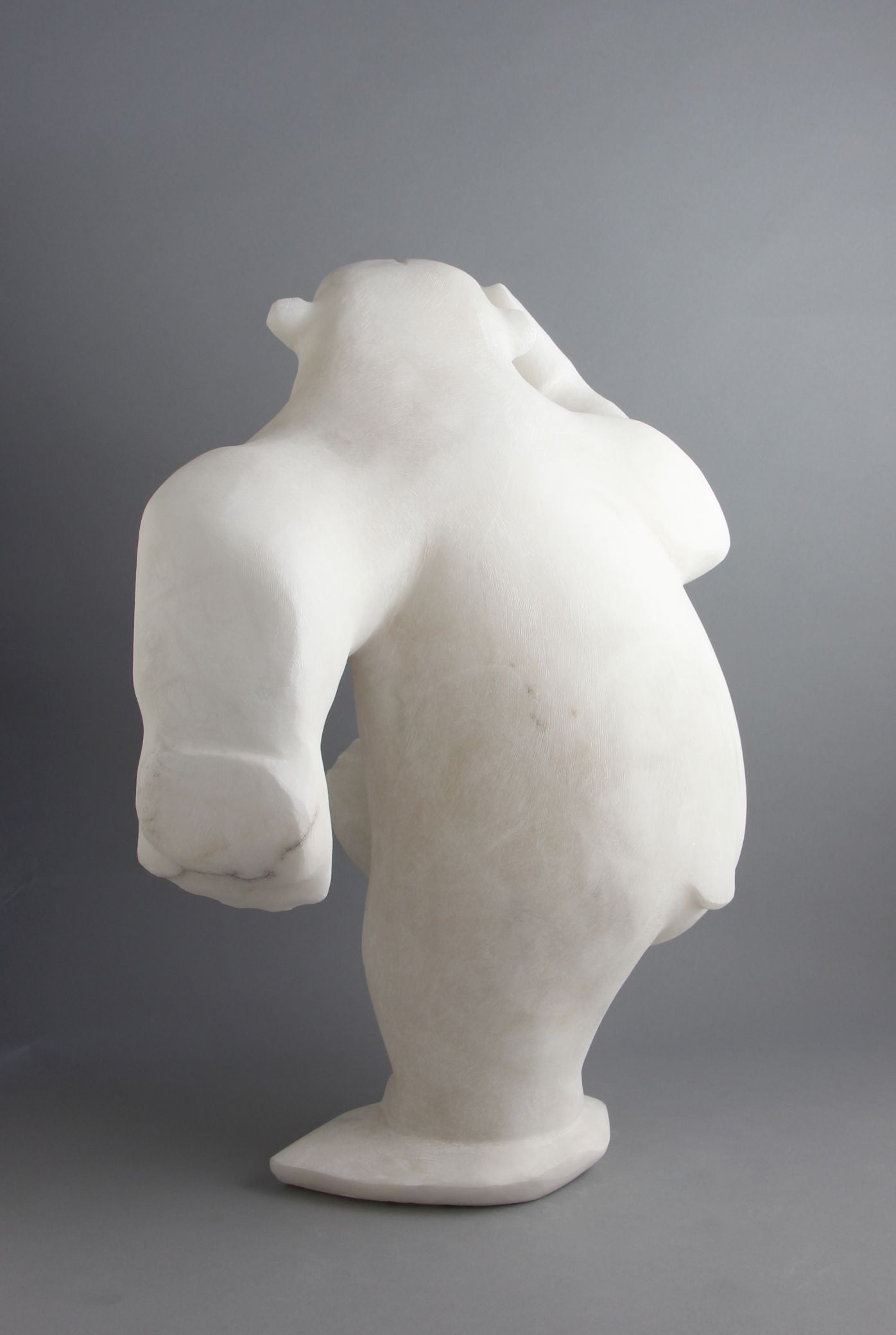 Featured Artist: Qaqaq (Kaka) Ashoona and Koomuatuk (Kuzy) Curley