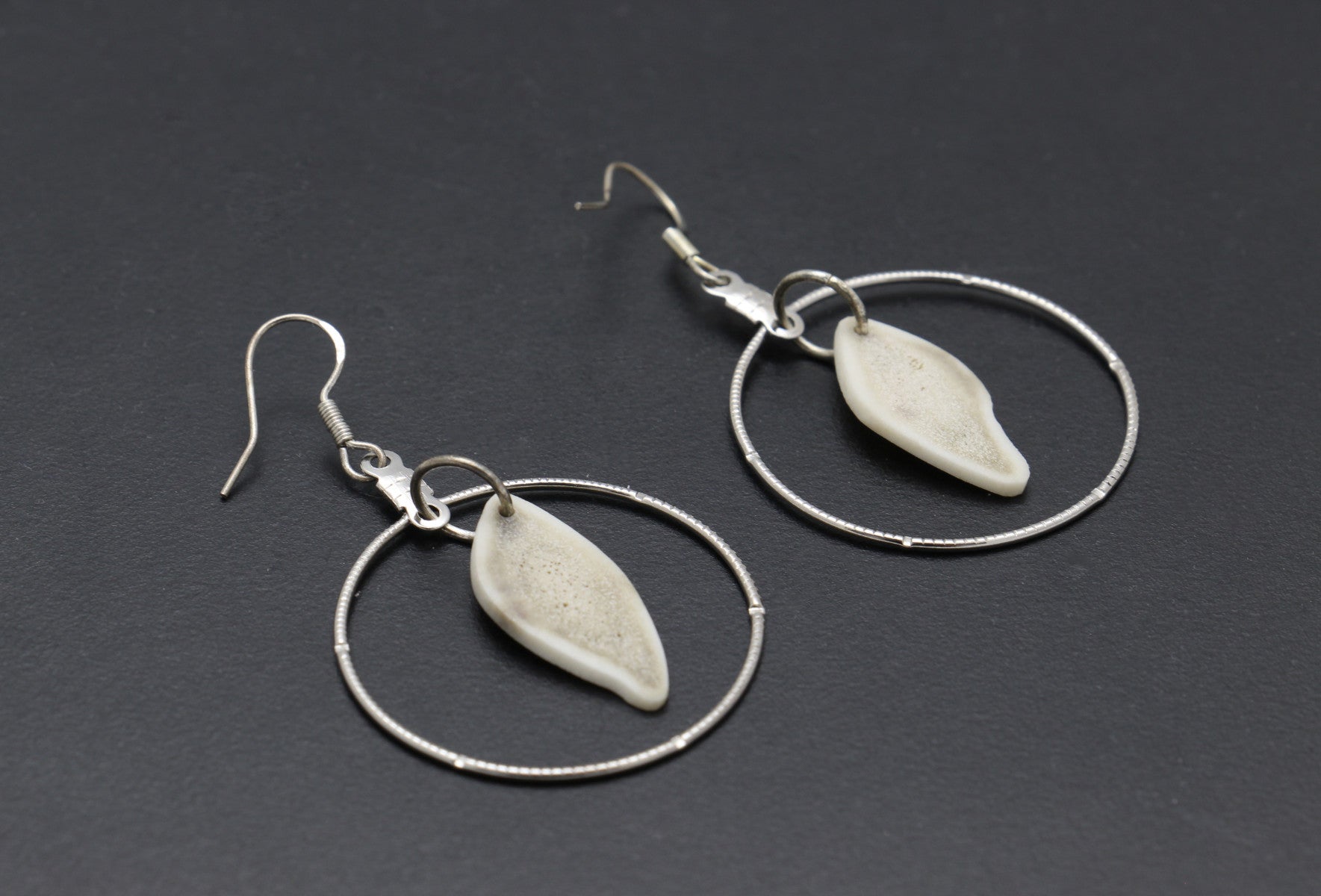 Jewelry Collection 2023