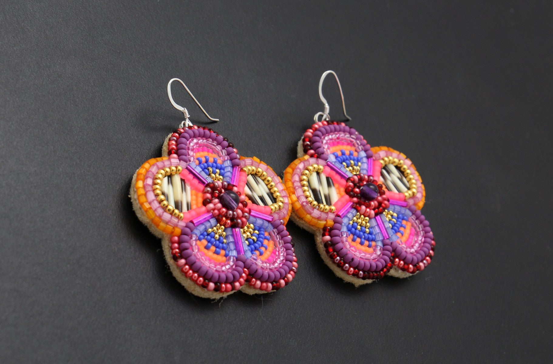 Made by Women: Northwest Coast First Nation Art