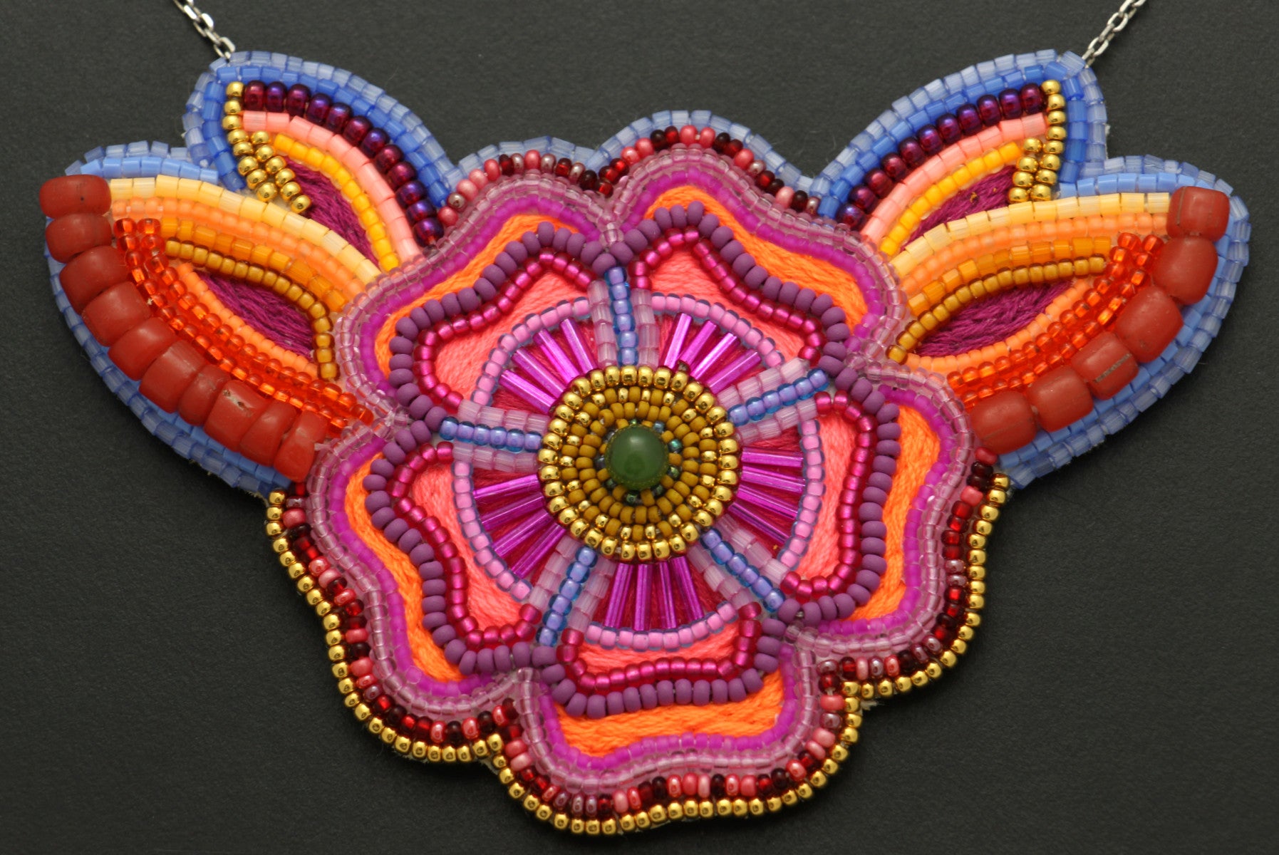 Made by Women: Northwest Coast First Nation Art