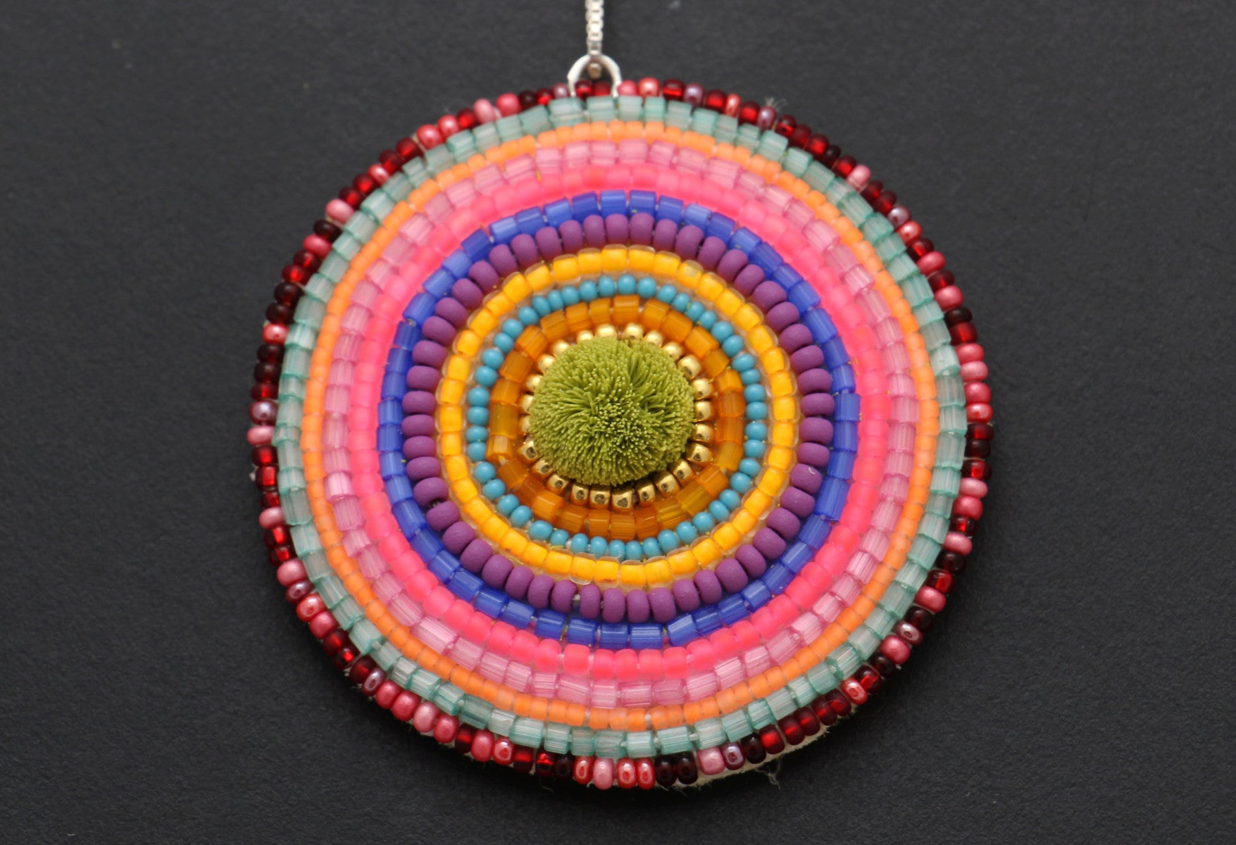 Made by Women: Northwest Coast First Nation Art