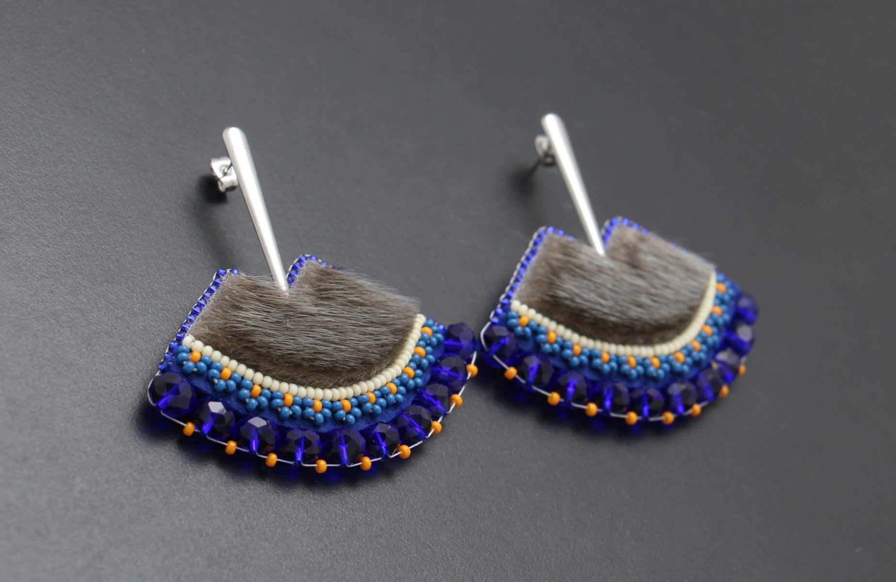 Jewelry Collection