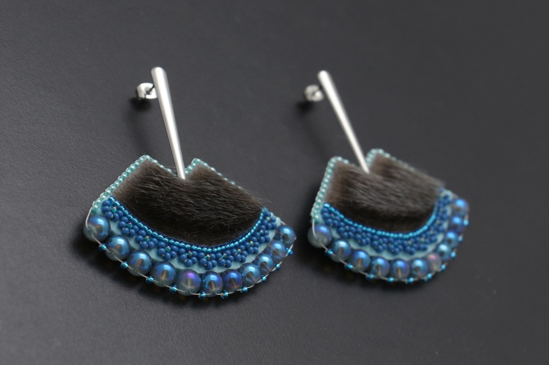 Jewelry Collection
