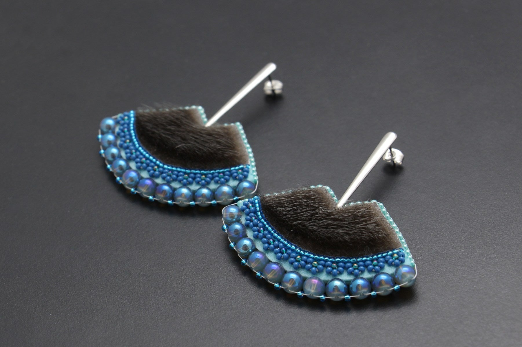 Jewelry Collection
