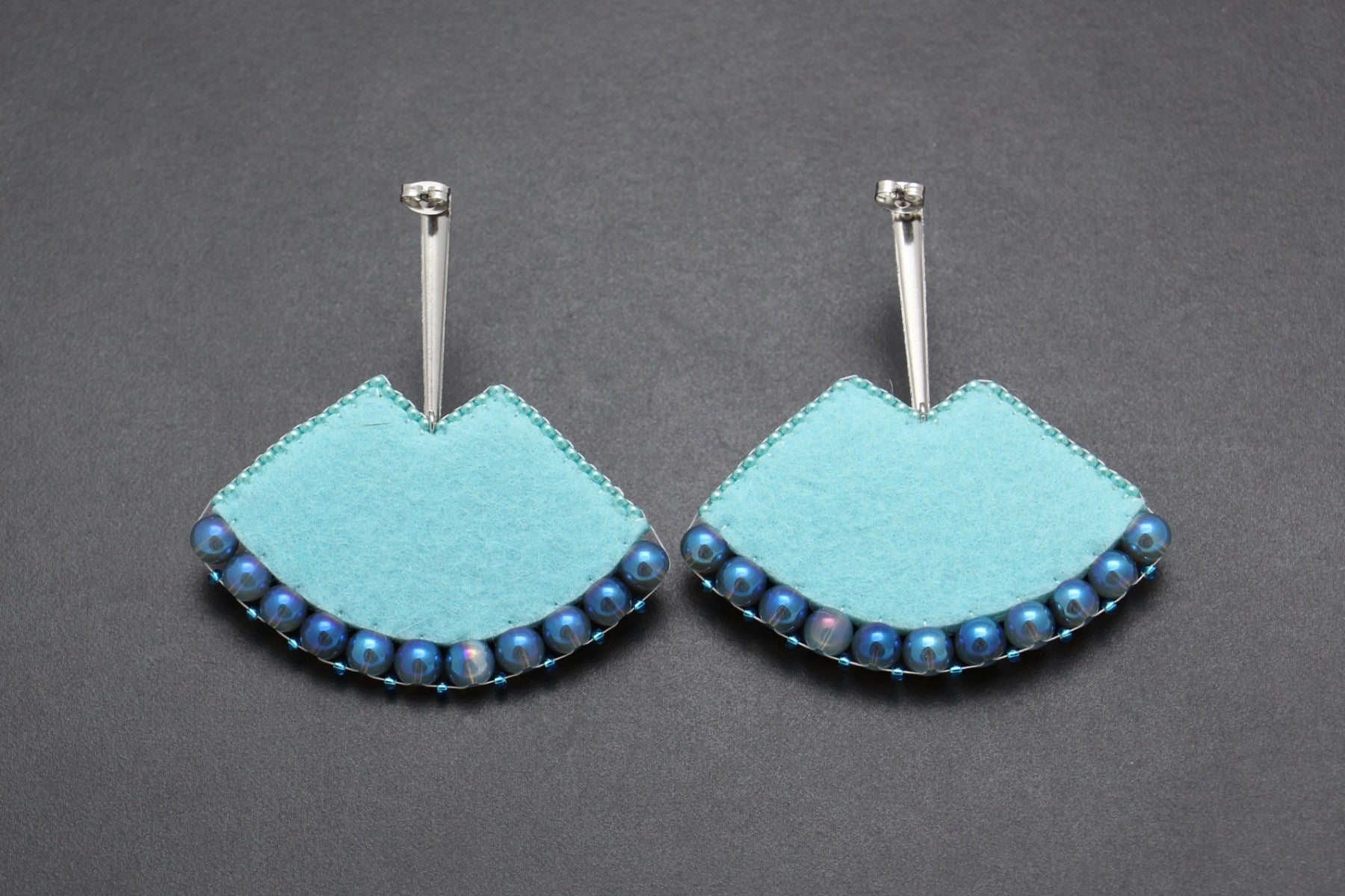 Jewelry Collection