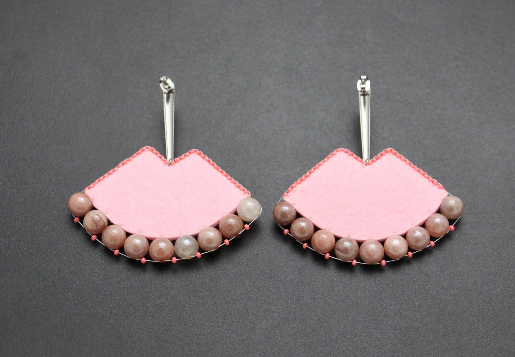 Jewelry Collection