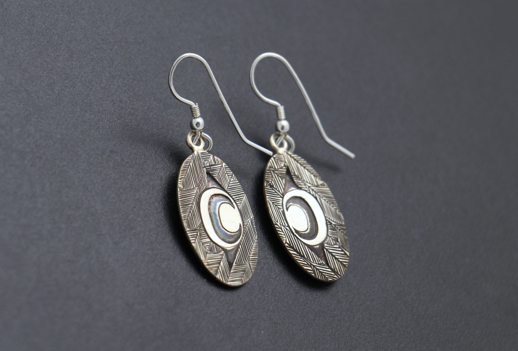 Jewelry Collection 2023