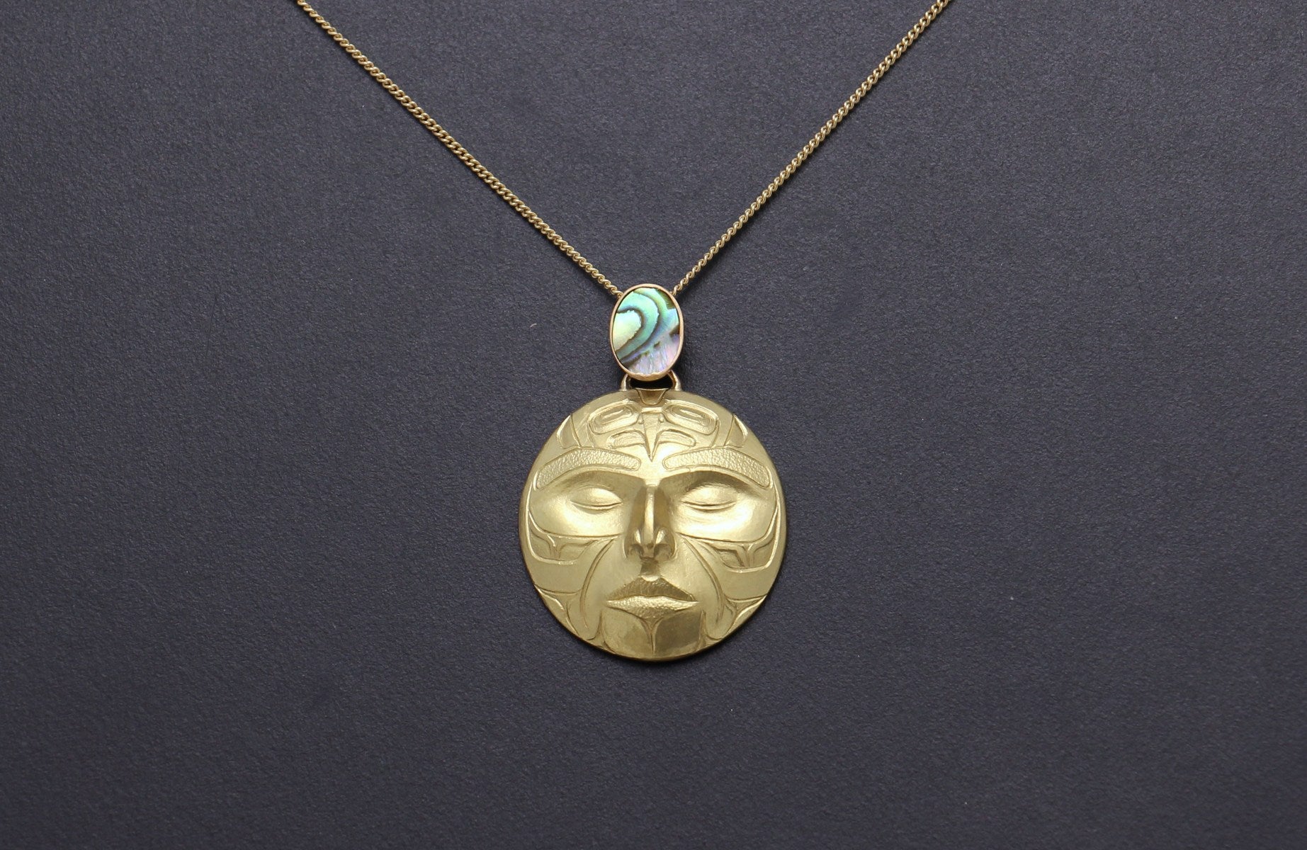 Jewelry Collection 2023