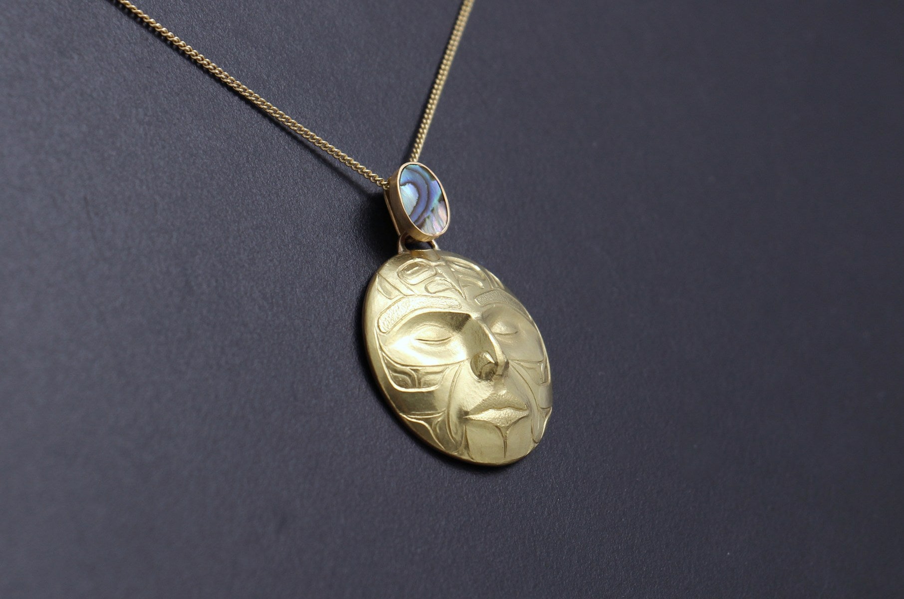 Jewelry Collection 2023