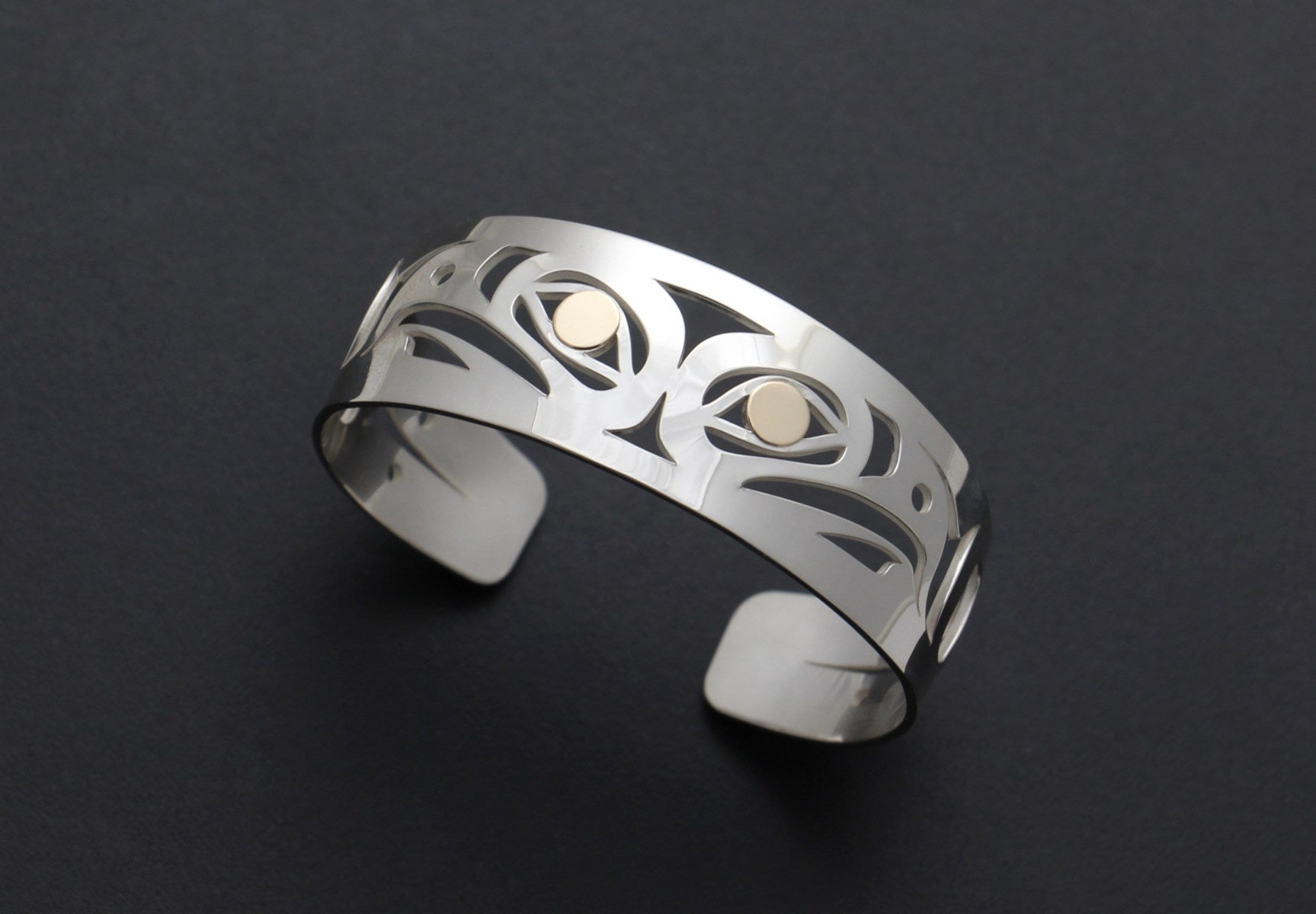 Jewelry Collection 2023