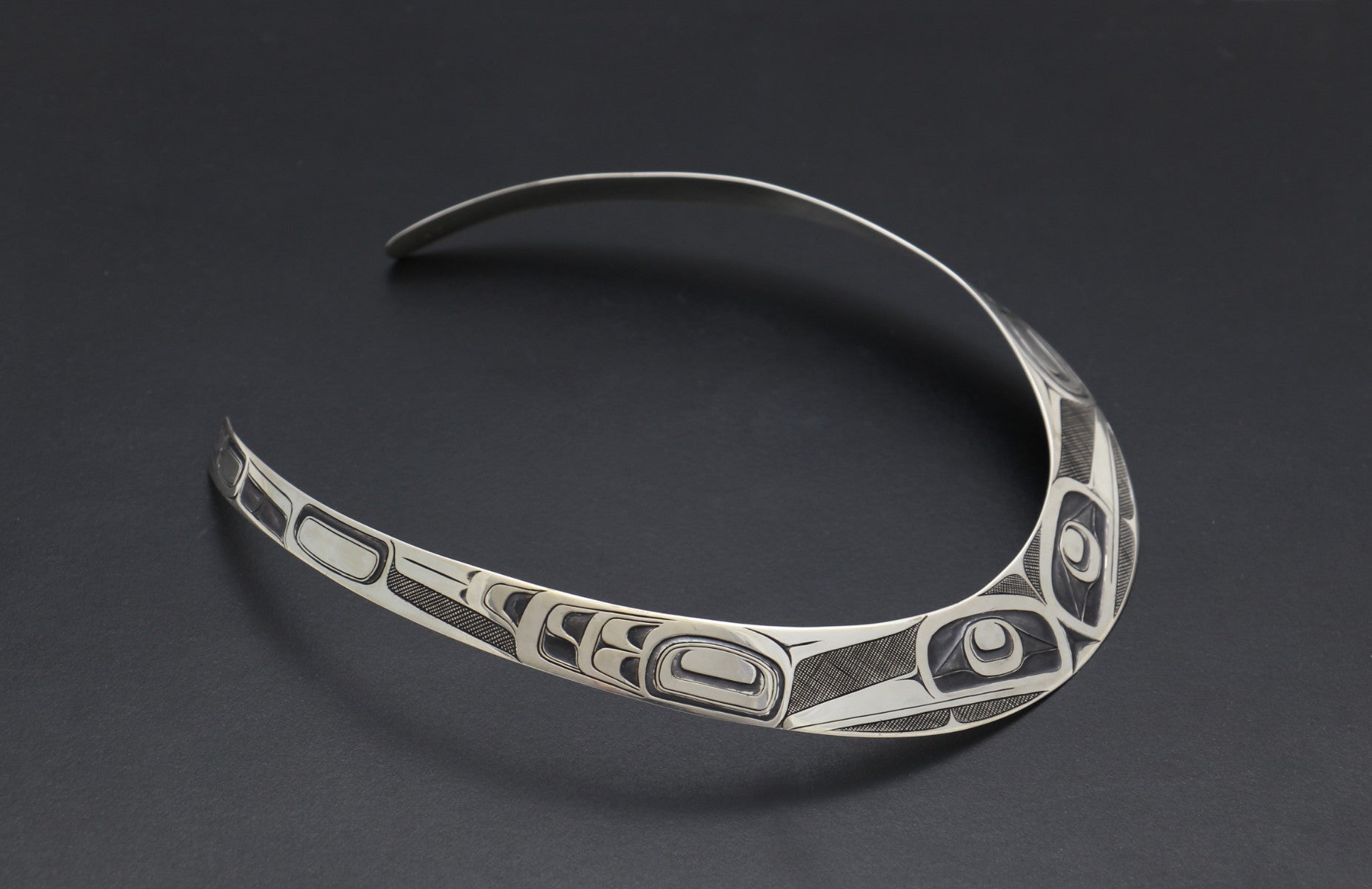 Inuit Gallery of Vancouver. Masterworks of Inuit and Northwest Coast