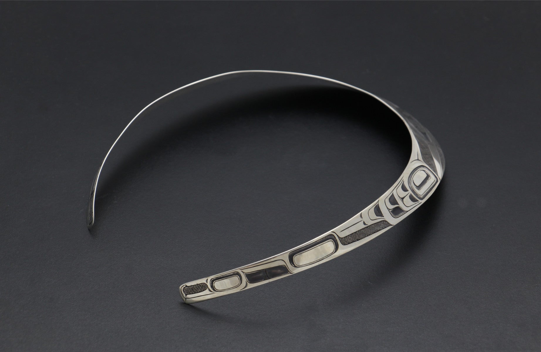 Inuit Gallery of Vancouver. Masterworks of Inuit and Northwest Coast