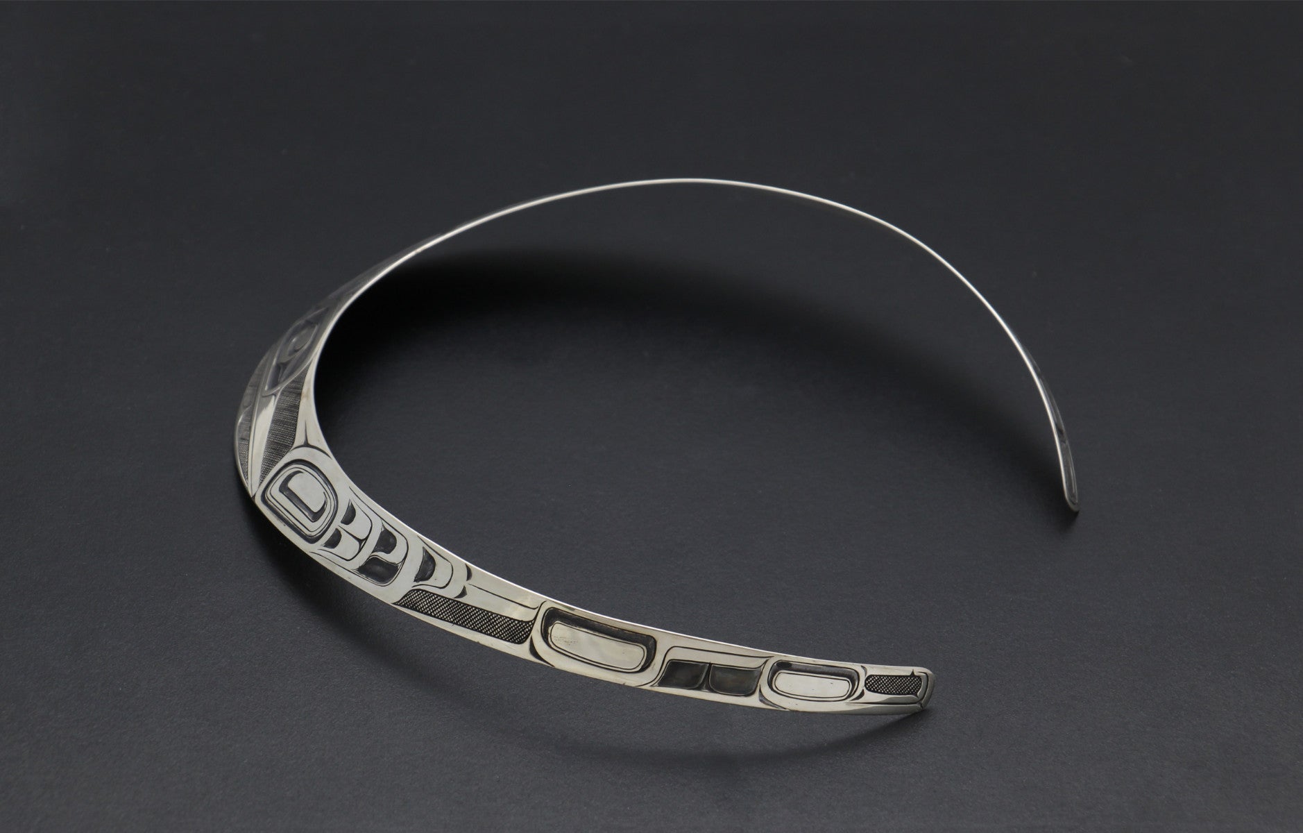 Inuit Gallery of Vancouver. Masterworks of Inuit and Northwest Coast