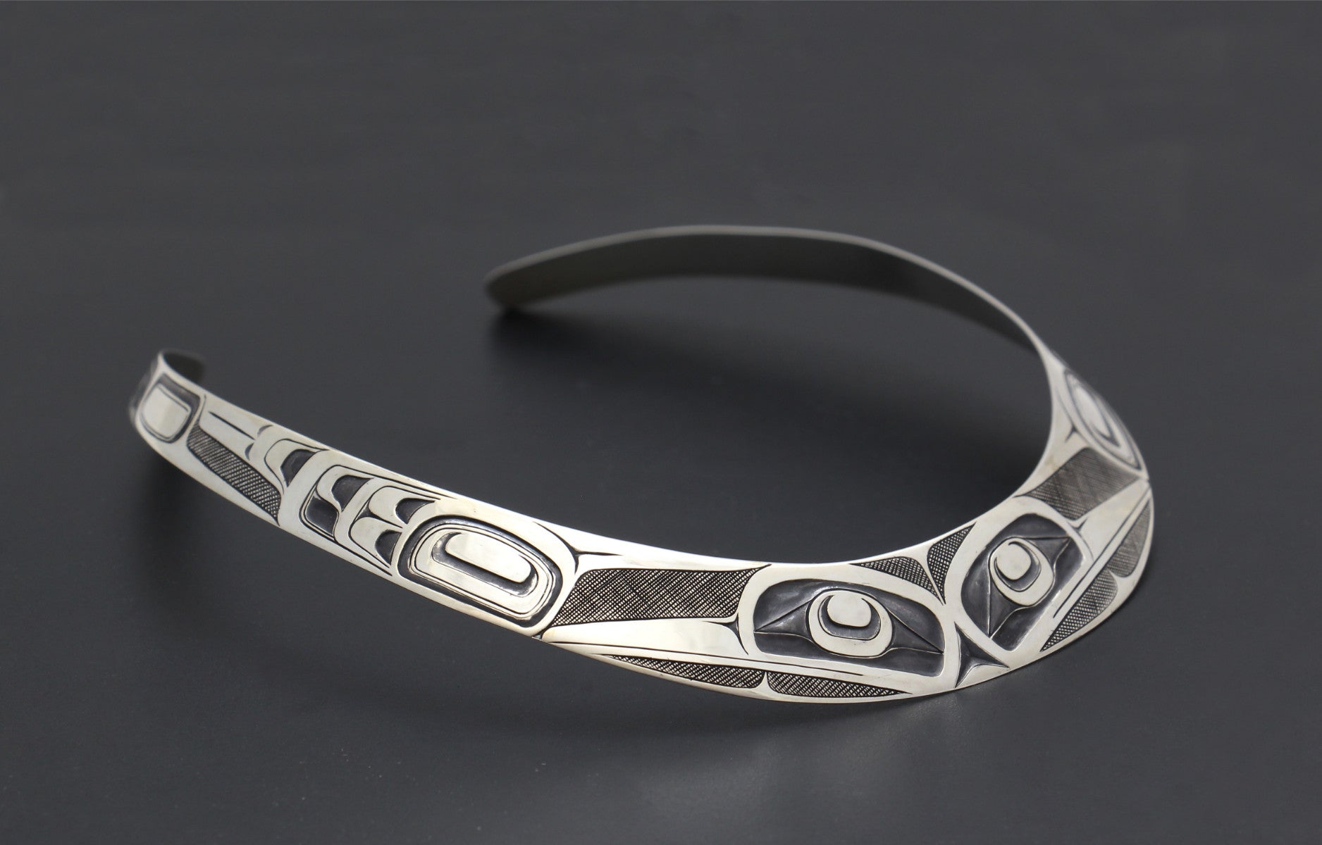 Inuit Gallery of Vancouver. Masterworks of Inuit and Northwest Coast