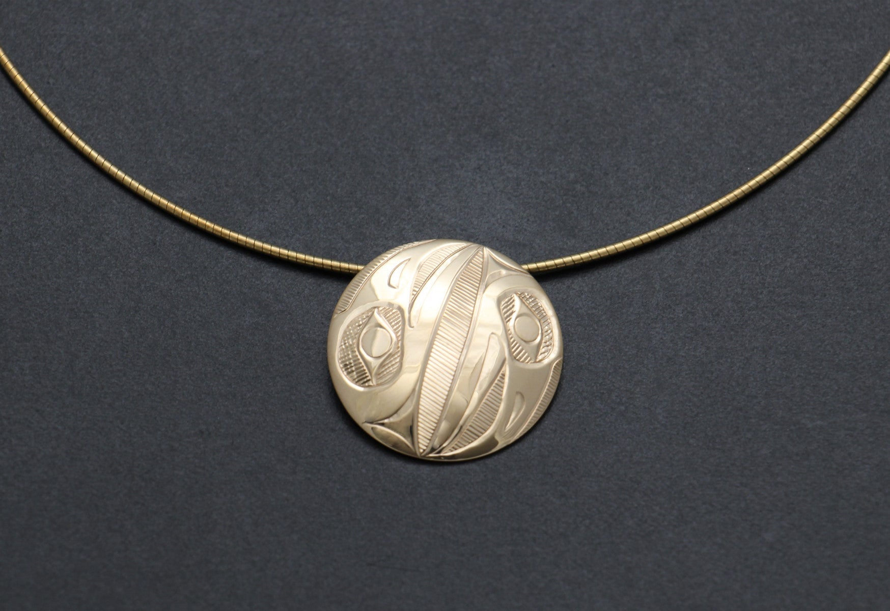 Jewelry Collection