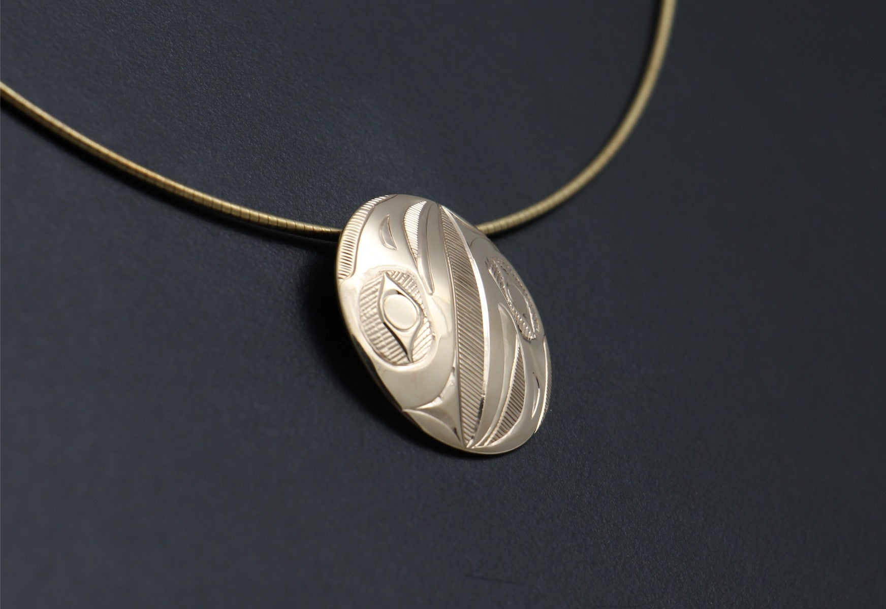 Jewelry Collection