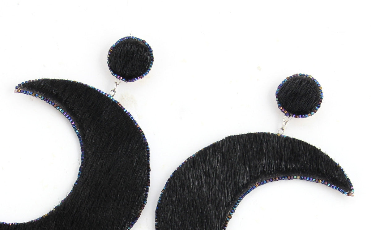 Northern Lights by Katie Pootoogook Manomie