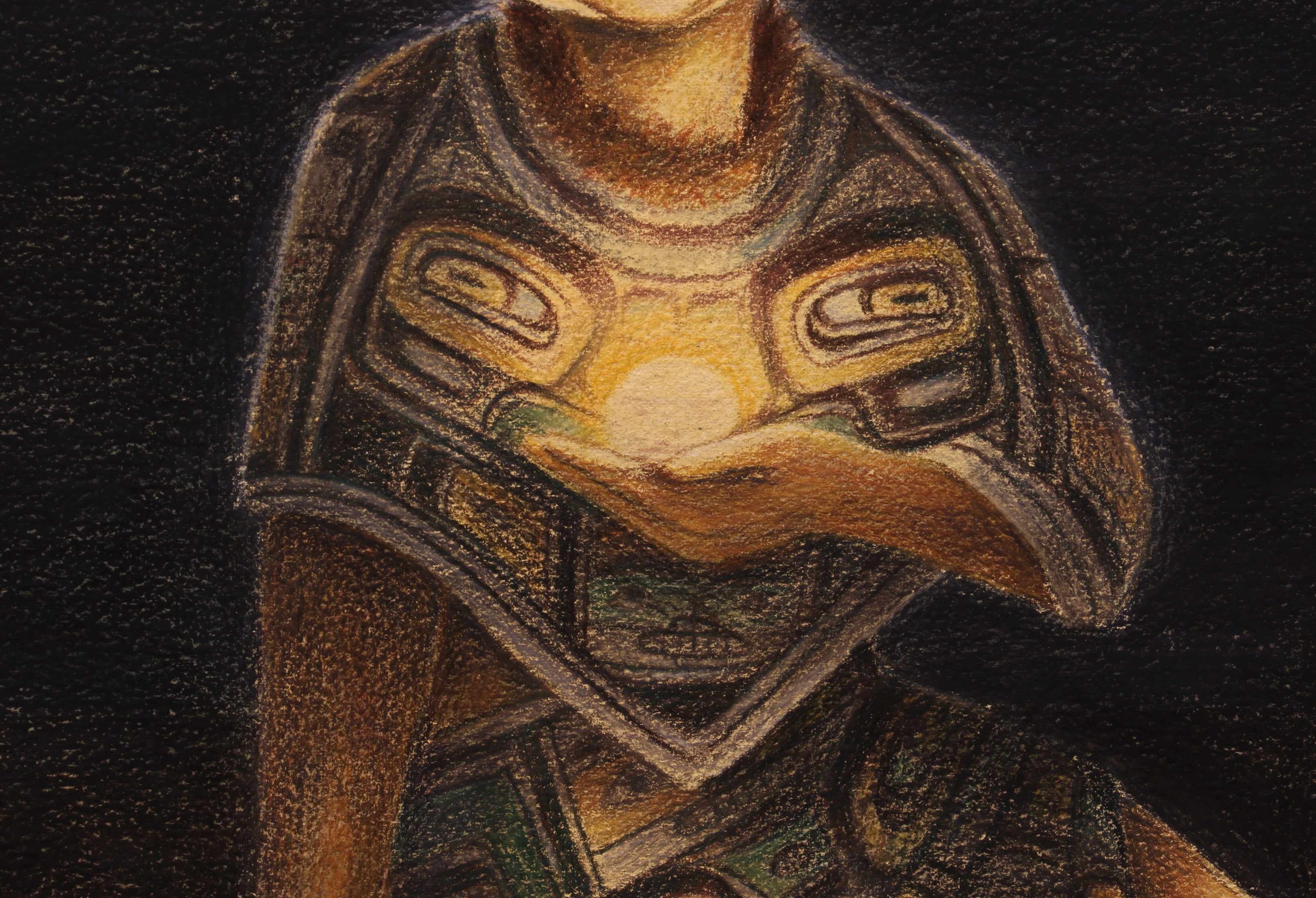 Made by Women: Northwest Coast First Nation Art