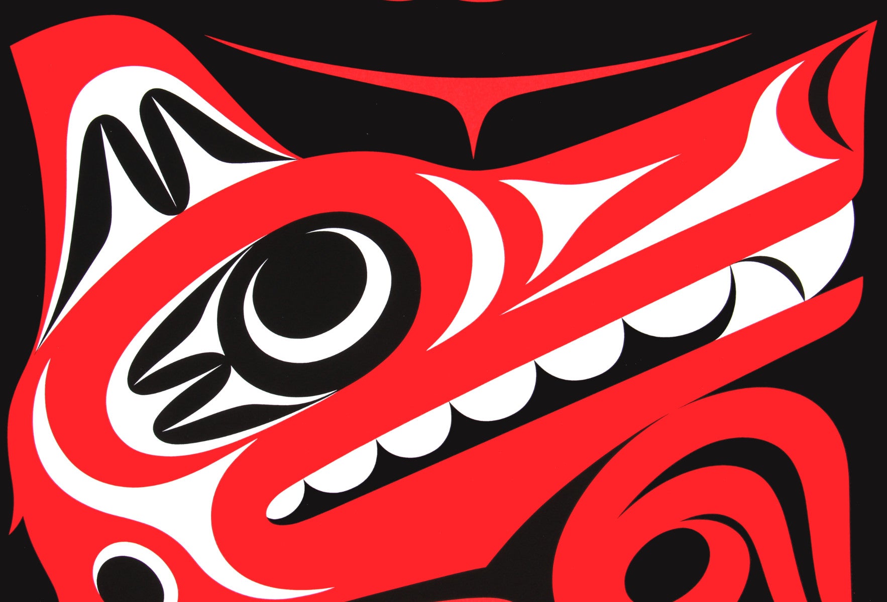 Inuit Gallery of Vancouver. Masterworks of Inuit and Northwest Coast