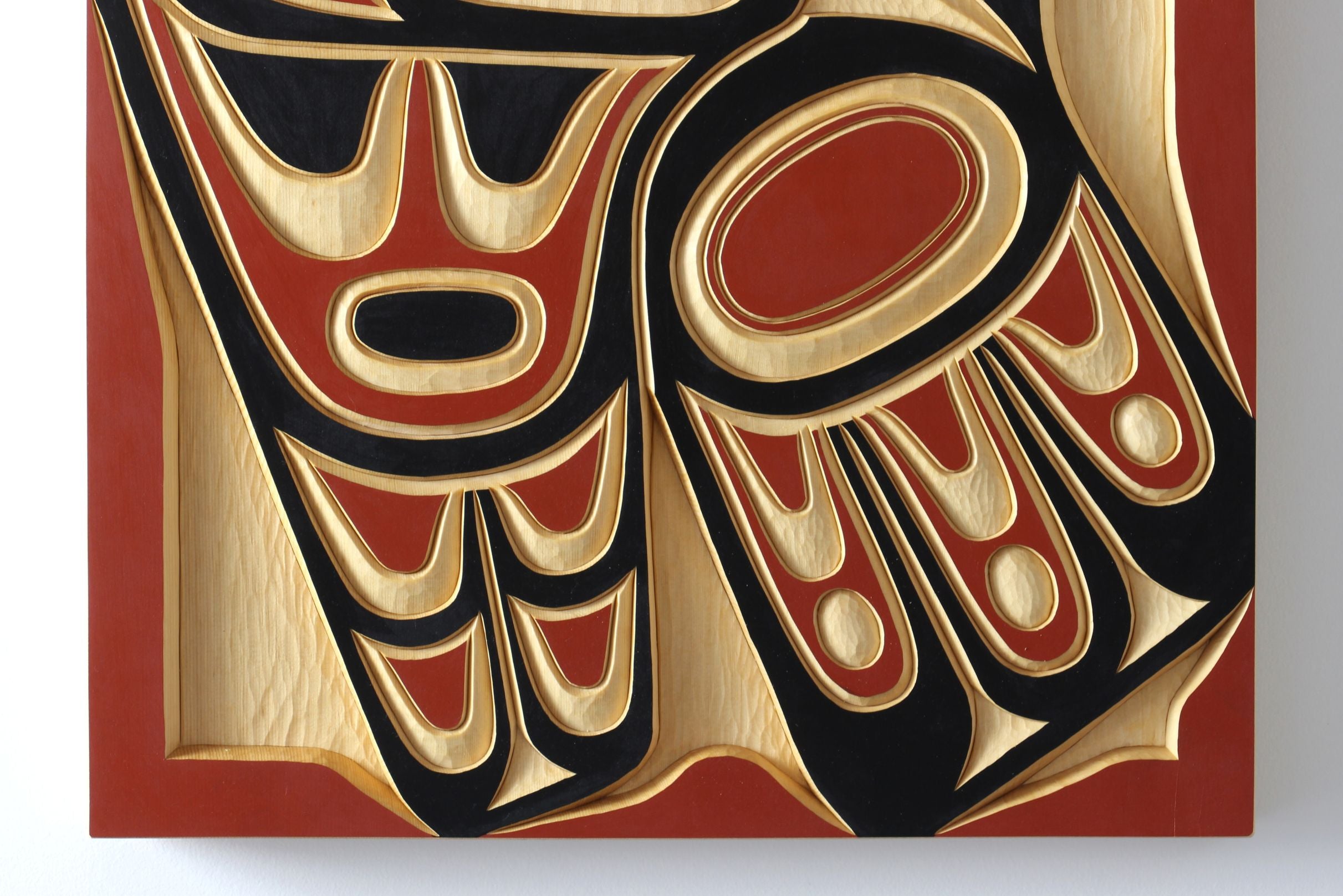 New Artwork at The Inuit Gallery of Vancouver