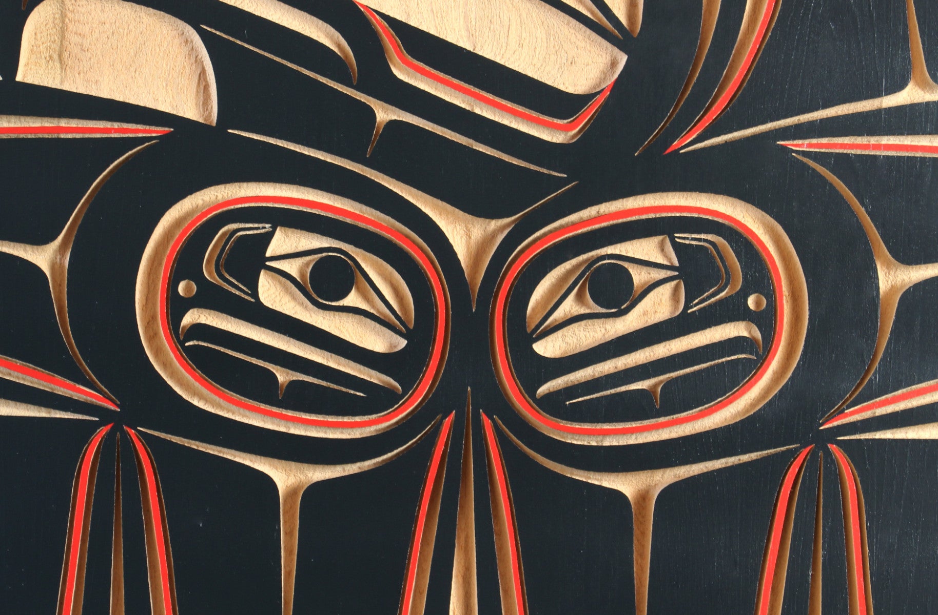 New Artwork at The Inuit Gallery of Vancouver