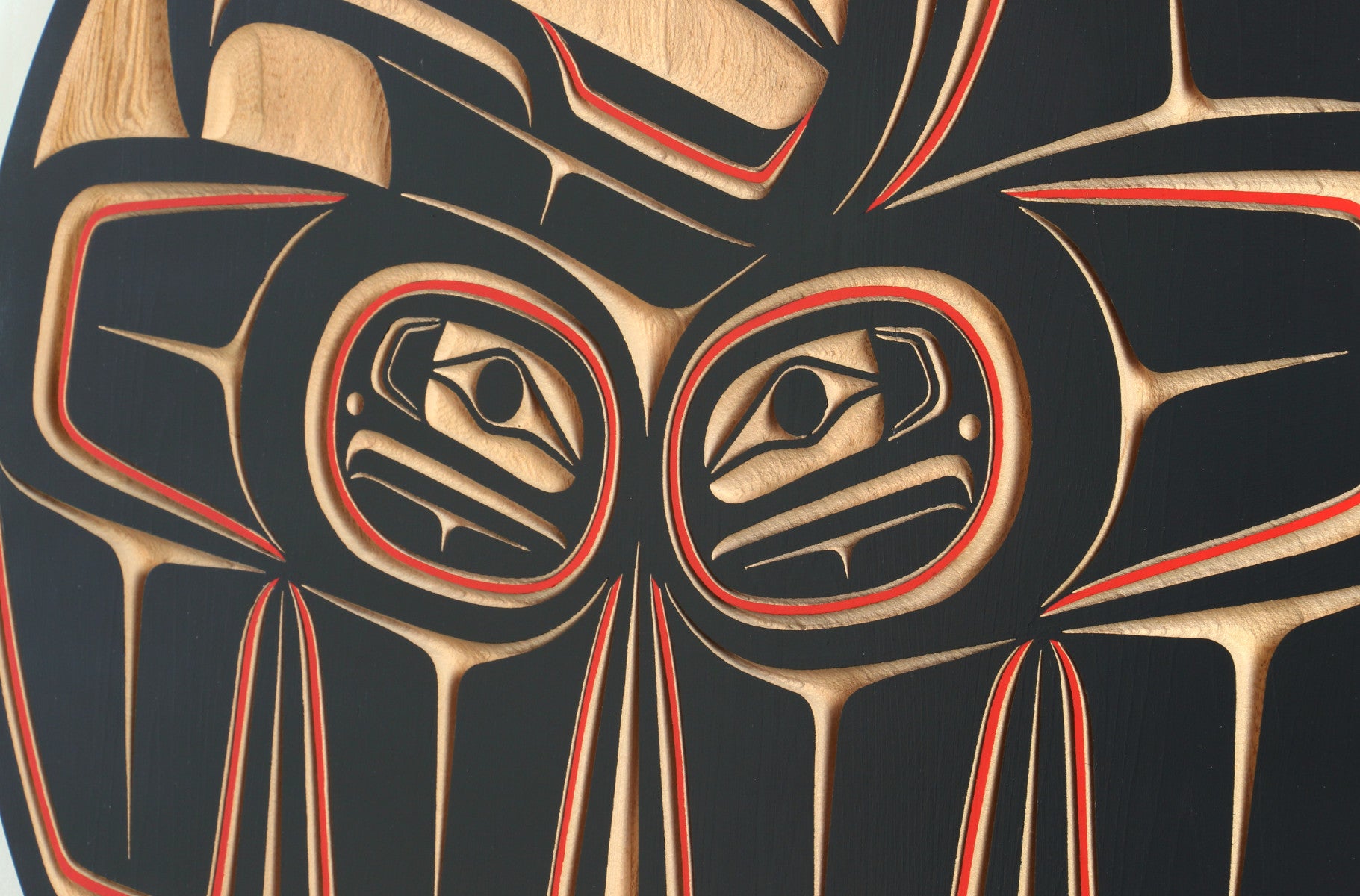 New Artwork at The Inuit Gallery of Vancouver
