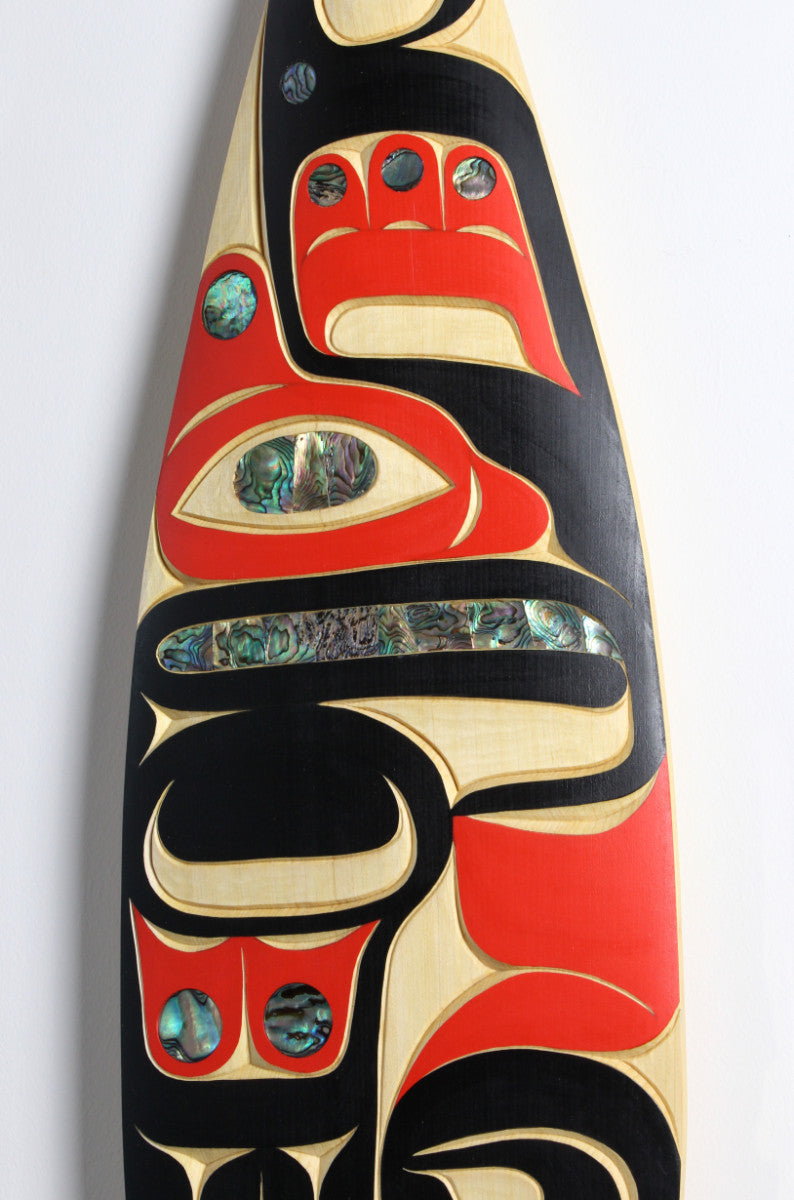 Inuit Gallery of Vancouver. Masterworks of Inuit and Northwest Coast