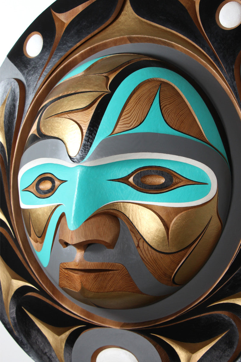 Inuit Gallery of Vancouver. Masterworks of Inuit and Northwest Coast
