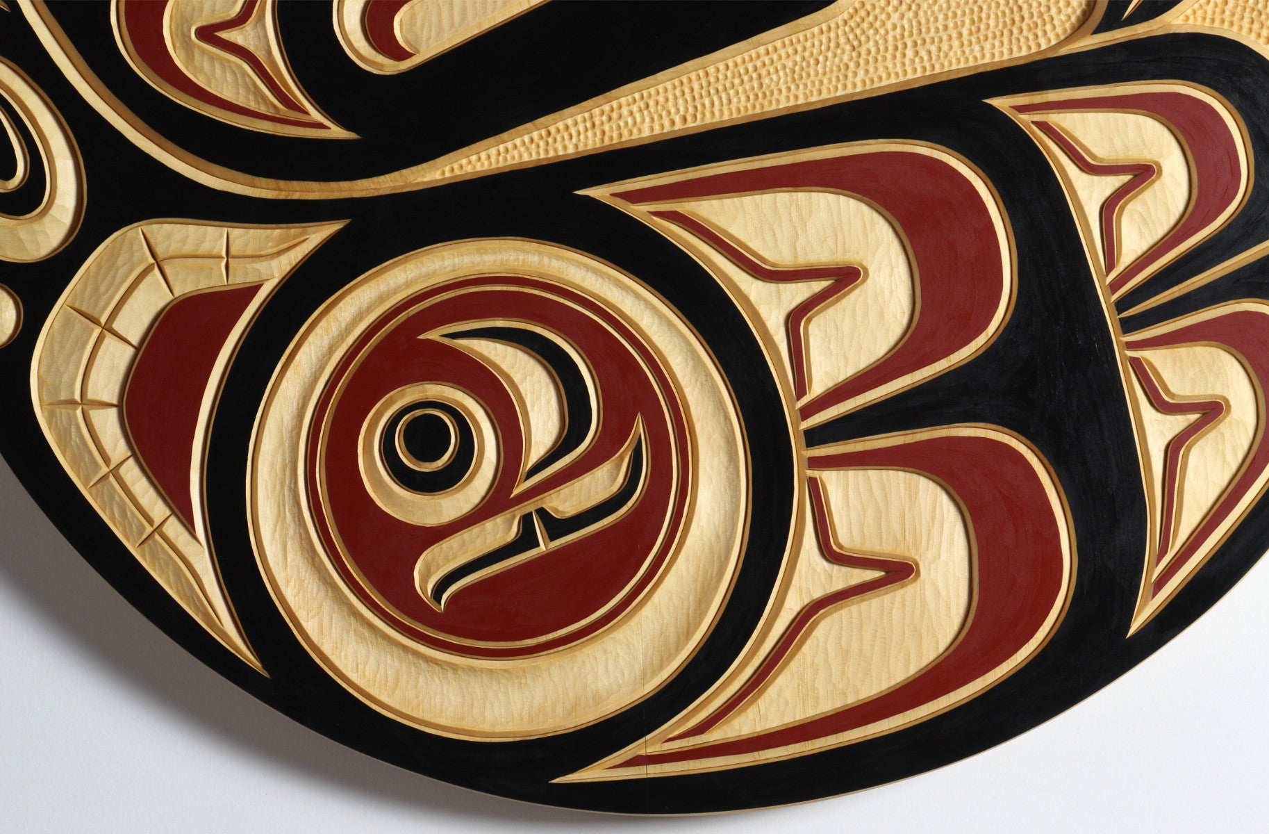 New Artwork at The Inuit Gallery of Vancouver