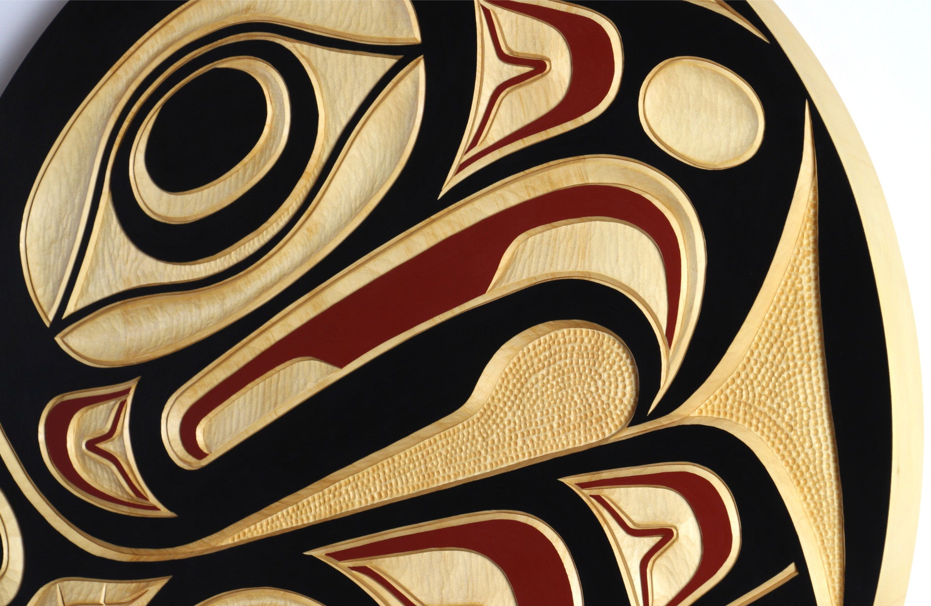 New Artwork at The Inuit Gallery of Vancouver