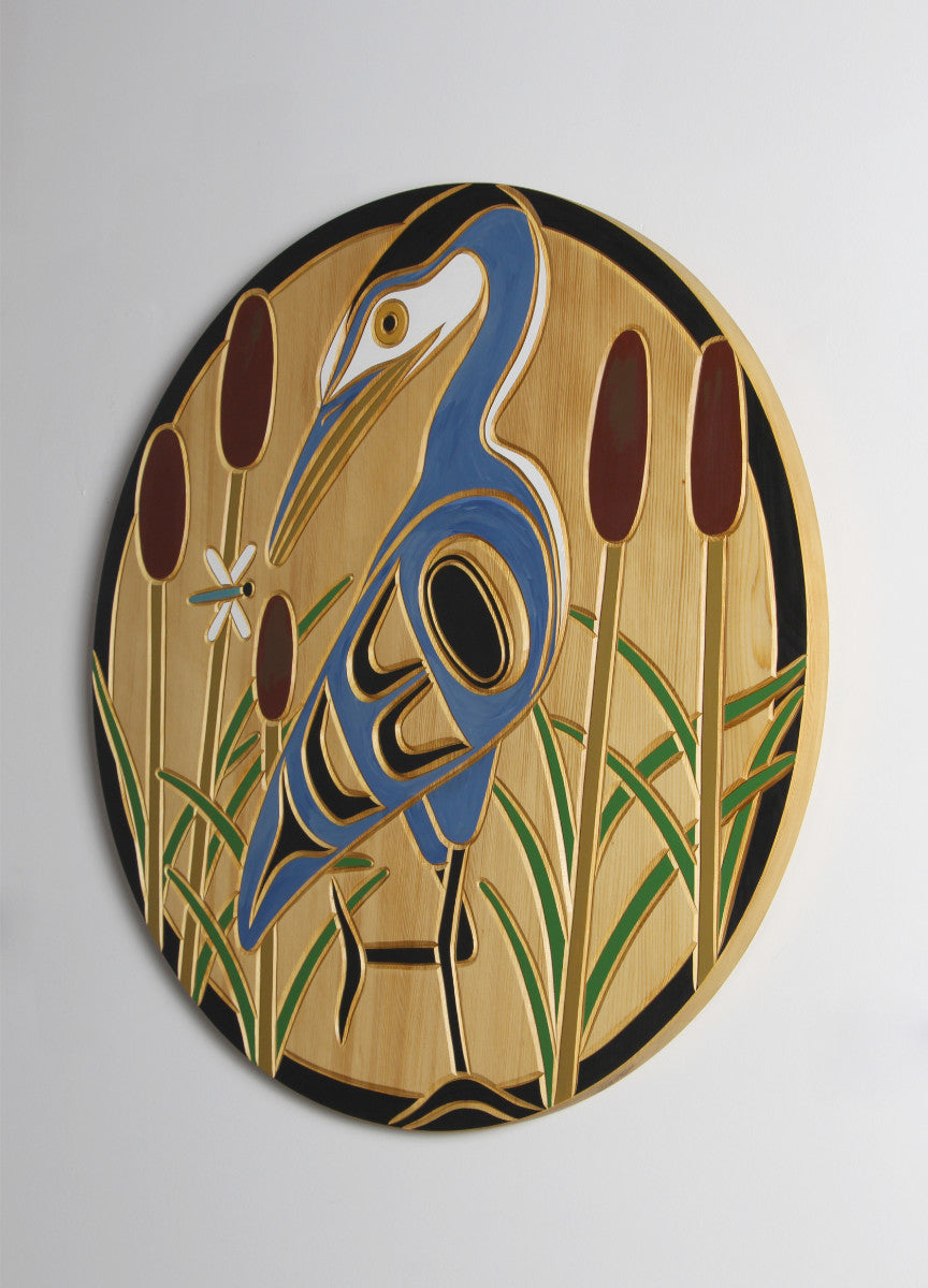 New Artwork at The Inuit Gallery of Vancouver