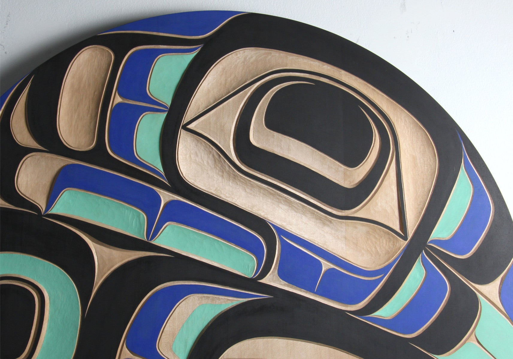 Inuit Gallery of Vancouver. Masterworks of Inuit and Northwest Coast