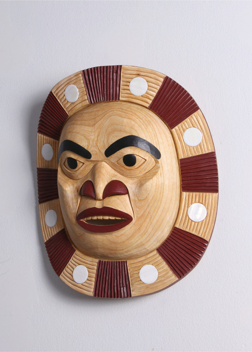 Inuit Gallery of Vancouver. Masterworks of Inuit and Northwest Coast