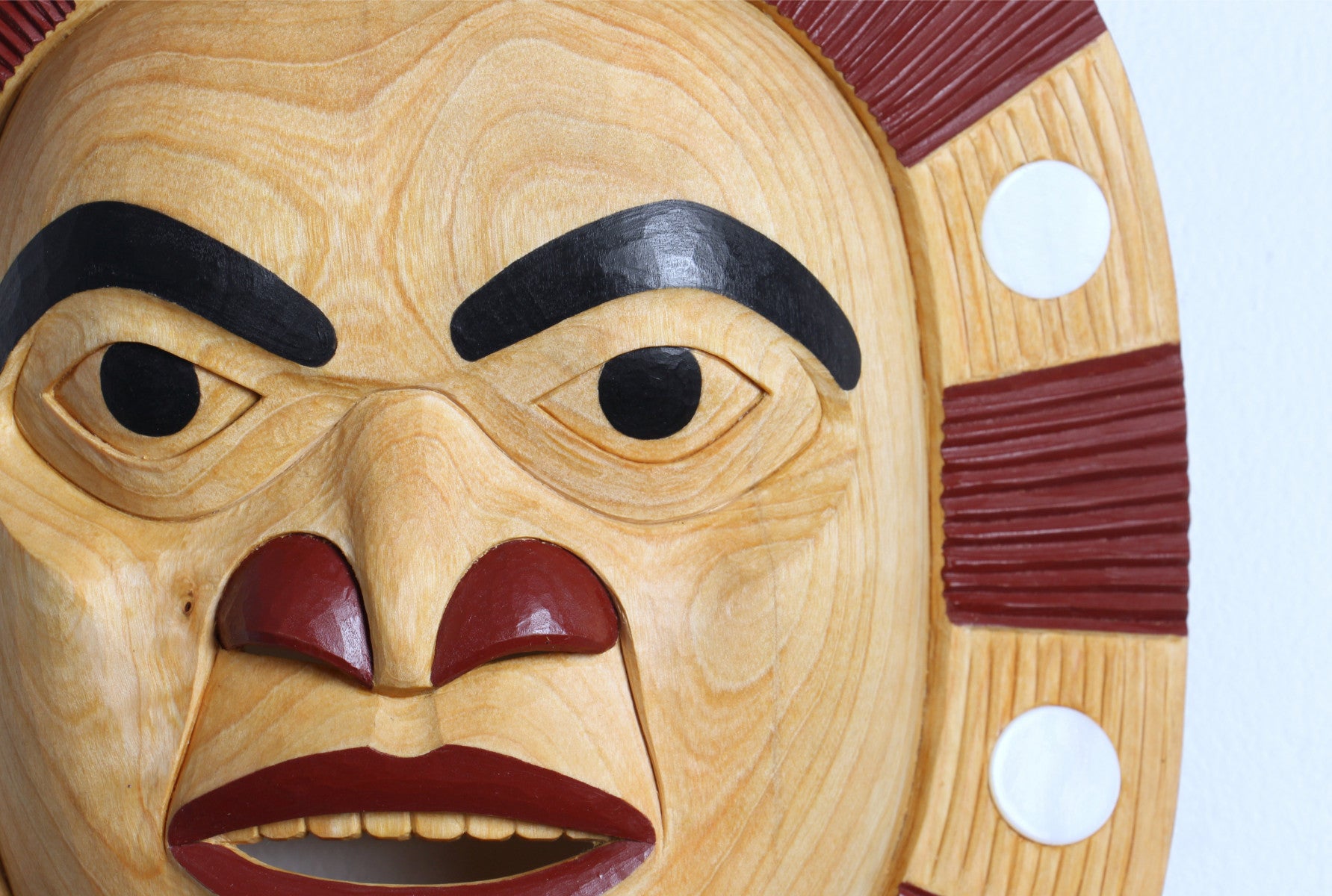 Inuit Gallery of Vancouver. Masterworks of Inuit and Northwest Coast