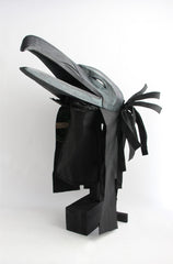 Raven’s Hilarity by Alexander Erickson