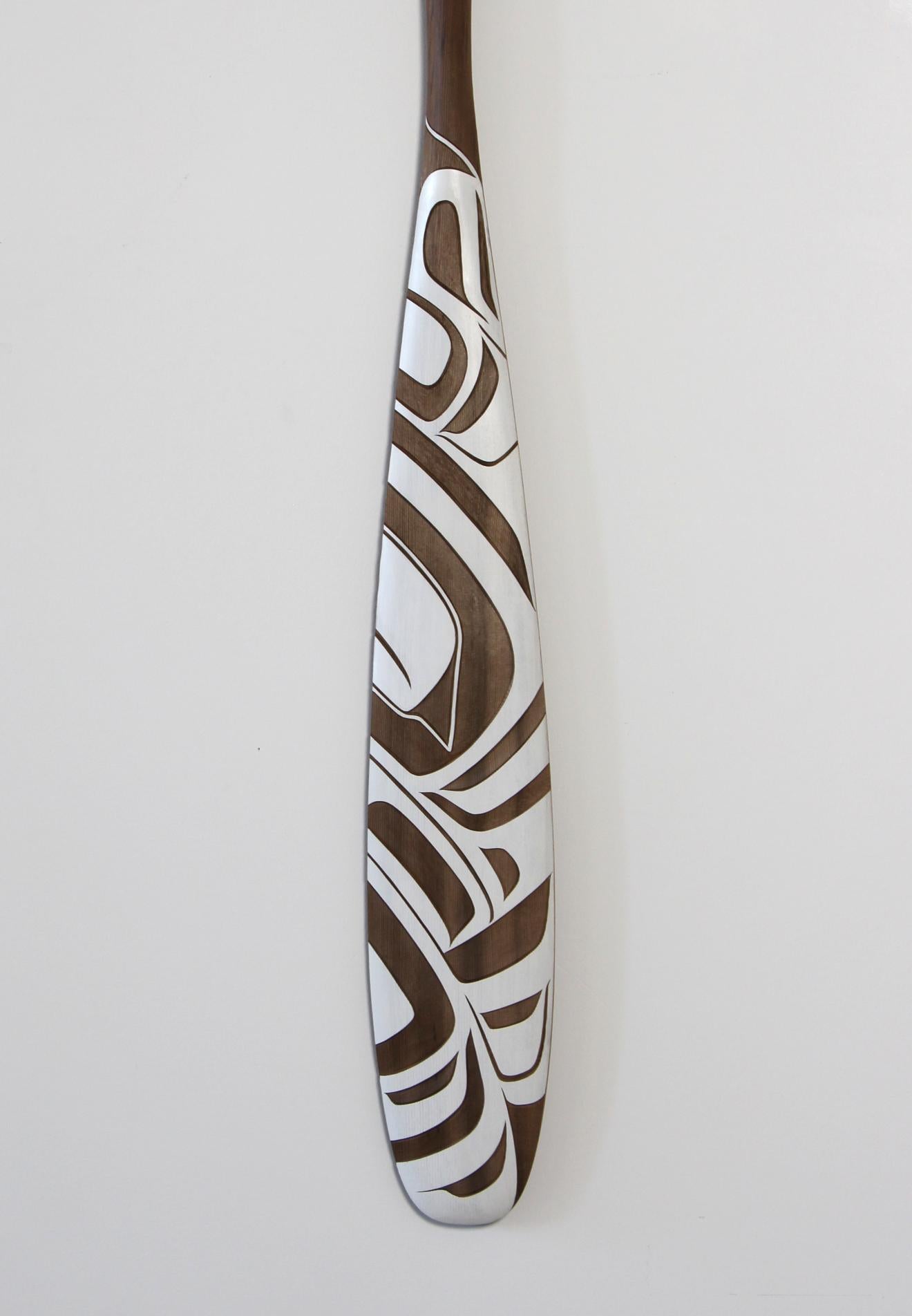 Inuit Gallery of Vancouver. Masterworks of Inuit and Northwest Coast