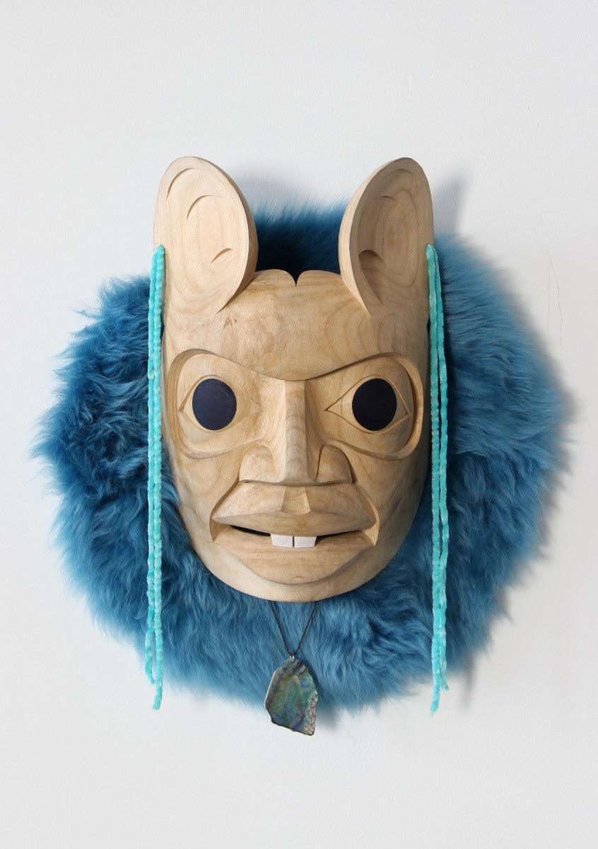 Inuit Gallery of Vancouver. Masterworks of Inuit and Northwest Coast