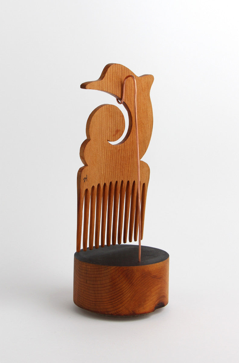 Inuit Gallery of Vancouver. Masterworks of Inuit and Northwest Coast