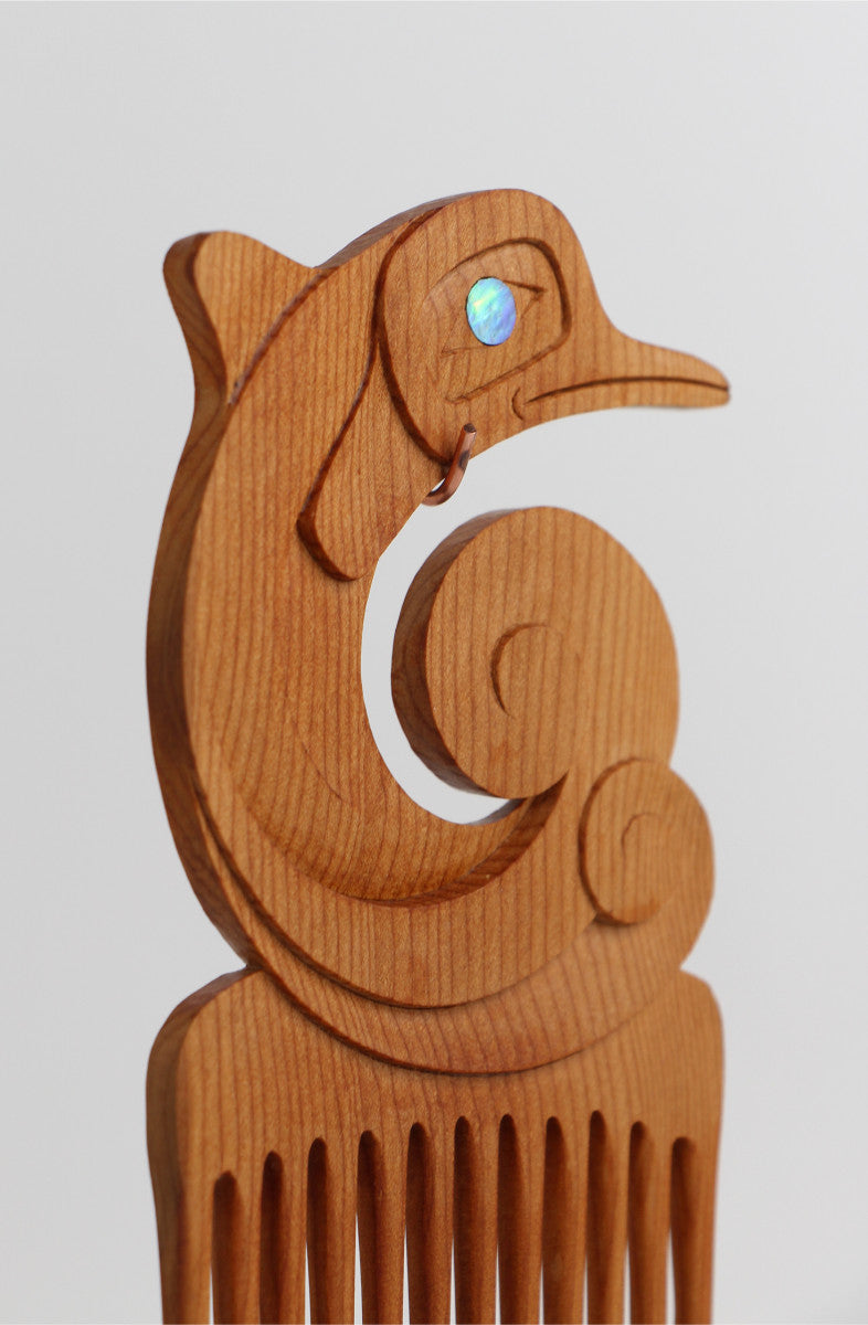 Inuit Gallery of Vancouver. Masterworks of Inuit and Northwest Coast