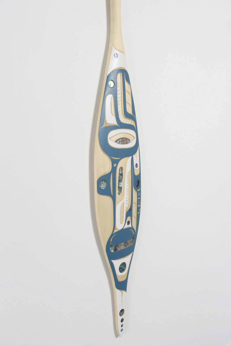 Inuit Gallery of Vancouver. Masterworks of Inuit and Northwest Coast