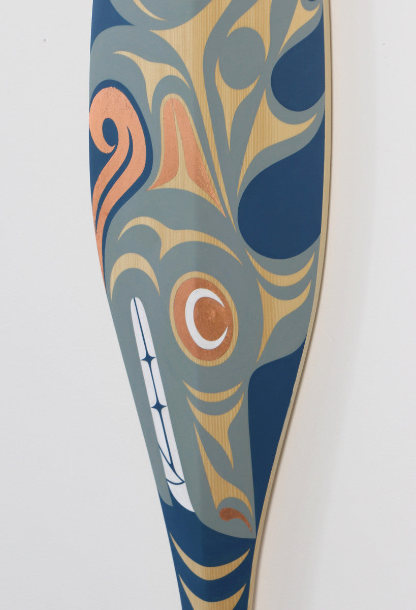 Inuit Gallery of Vancouver. Masterworks of Inuit and Northwest Coast