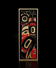Raven Panel