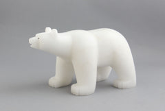 Bear by Howard Moose