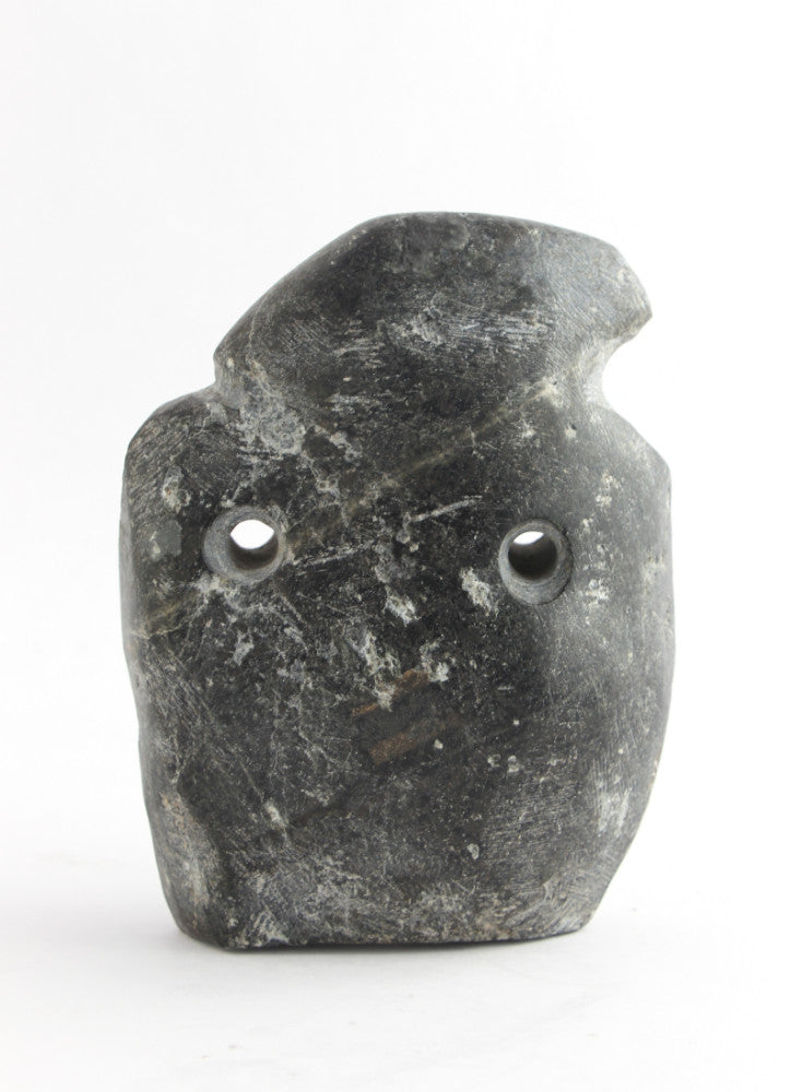 Inuit Sculpture