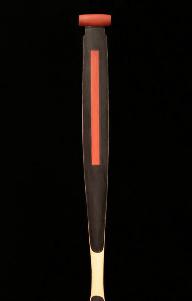 Unity - Northwest Coast Paddle Collection