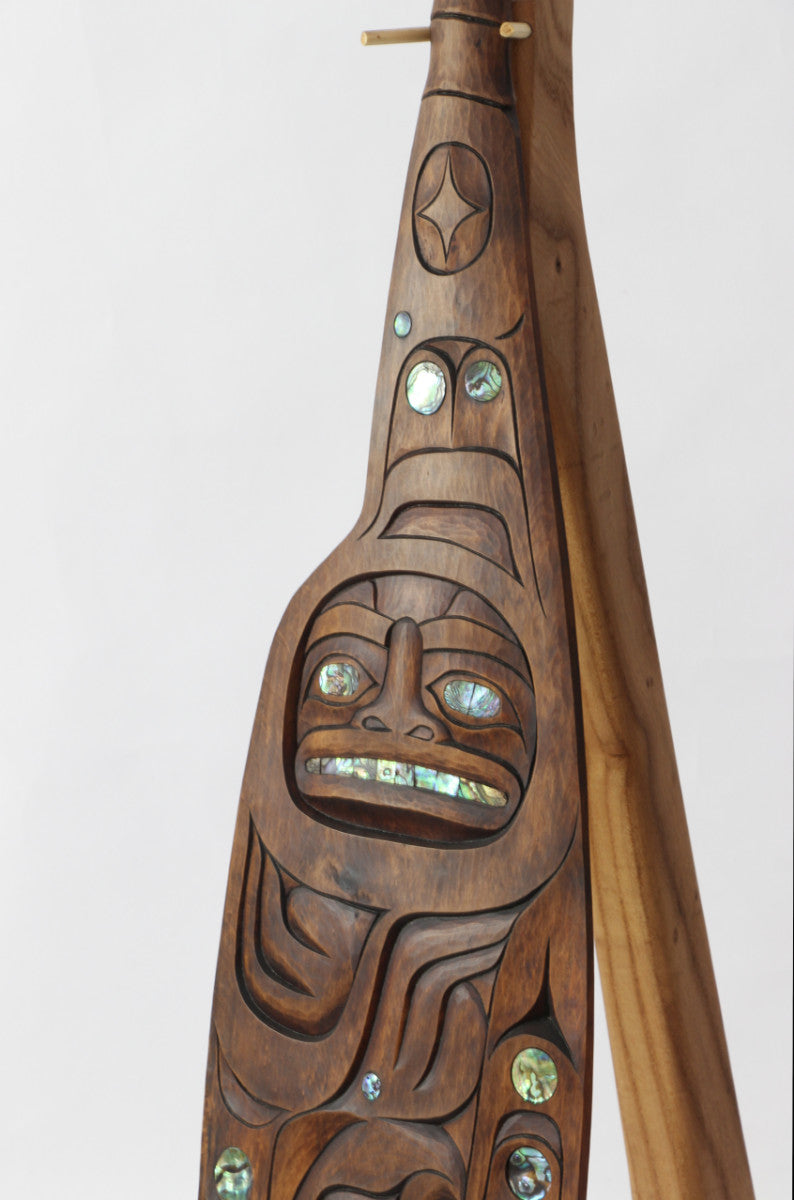 Inuit Gallery of Vancouver. Masterworks of Inuit and Northwest Coast