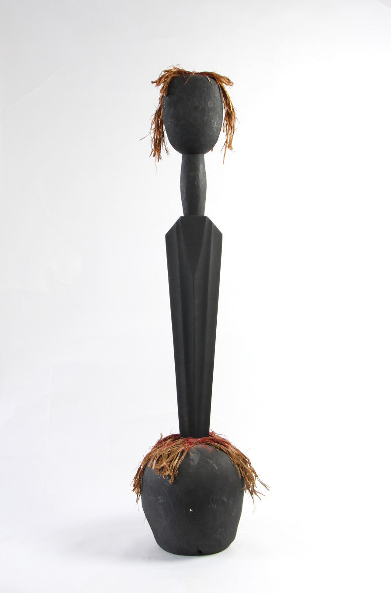 Inuit Gallery of Vancouver. Masterworks of Inuit and Northwest Coast